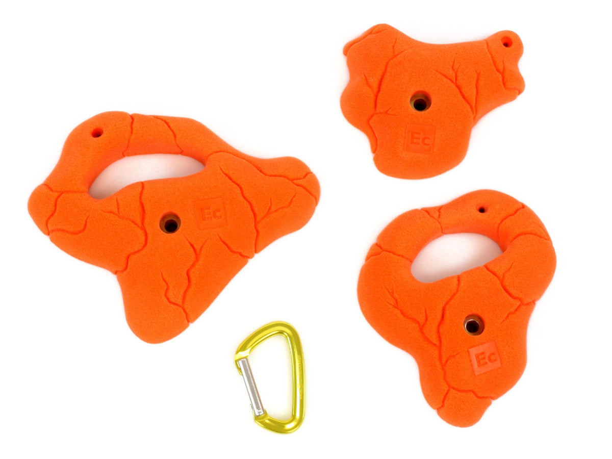 Quake – ElementClimbing.com