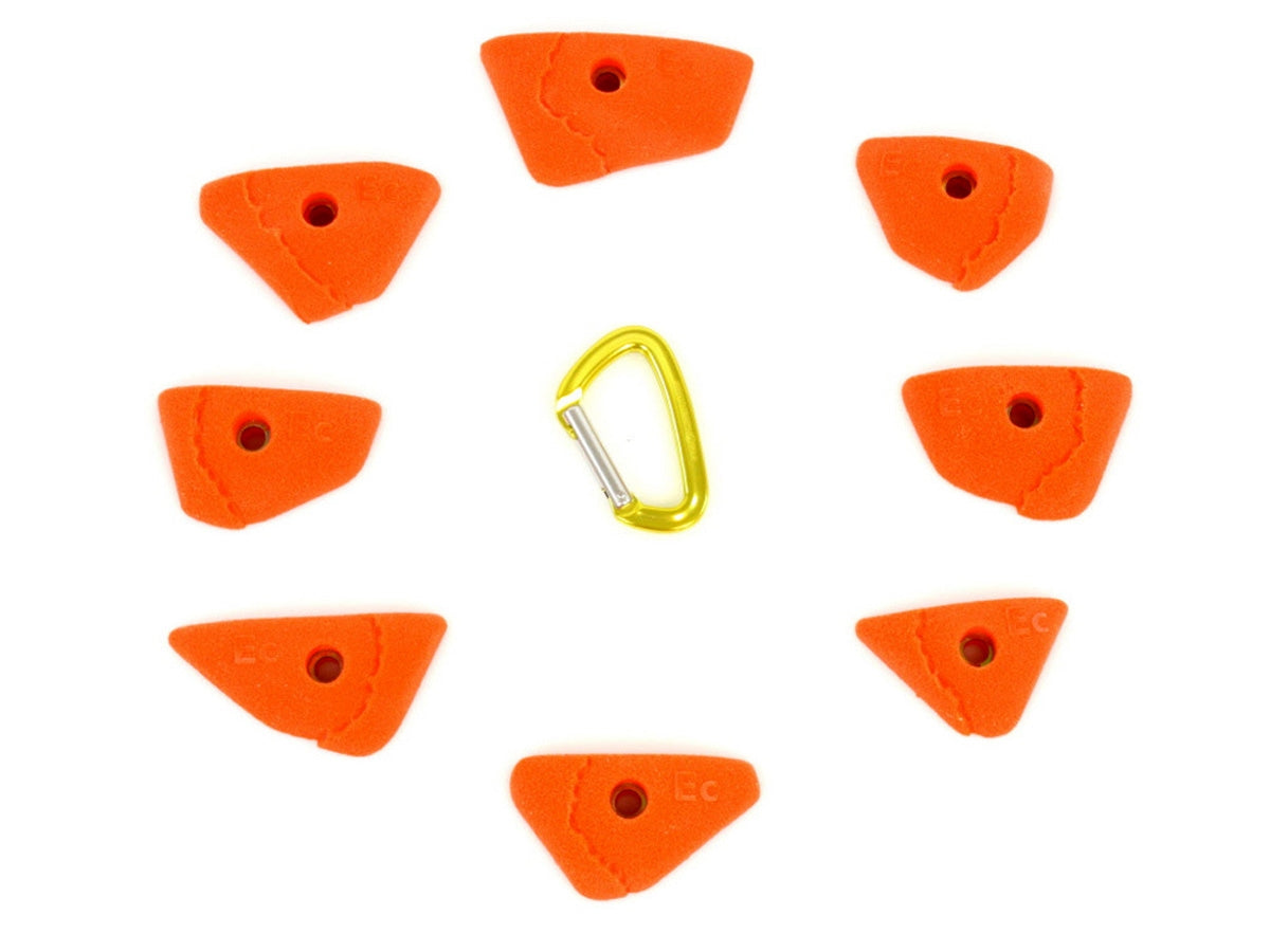 Slab Route Kit – ElementClimbing.com