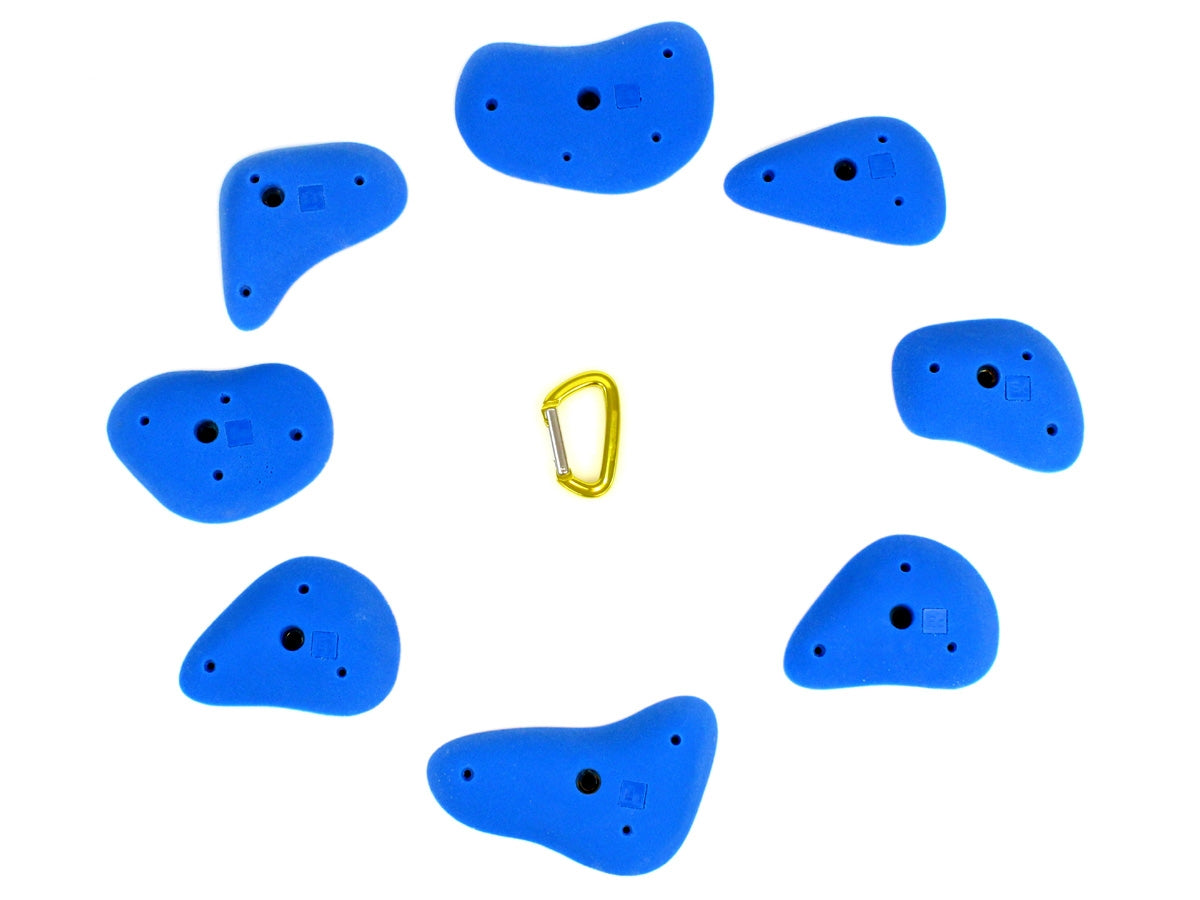 Slab Route Kit – ElementClimbing.com